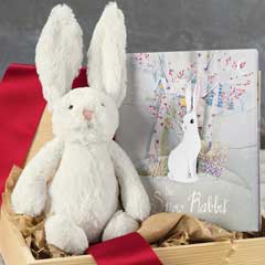 Top 10 Unique Baby Gifts - Top 10 Gifts for Newborns - Olive & Cocoa