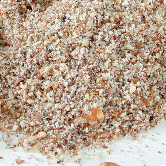 Premium Pecans for Sale | Oliver Pecan