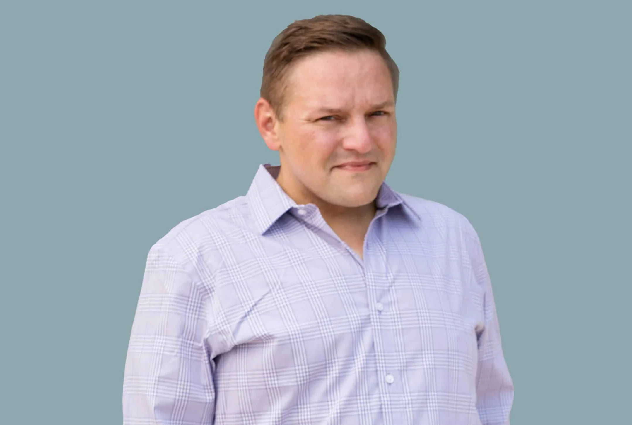 Andrew's Weight Loss Results - Success Story | Options Medical Weight Loss