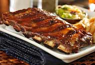 Buy Organic Beef, Pork, Chicken & Turkey | Organic Prairie