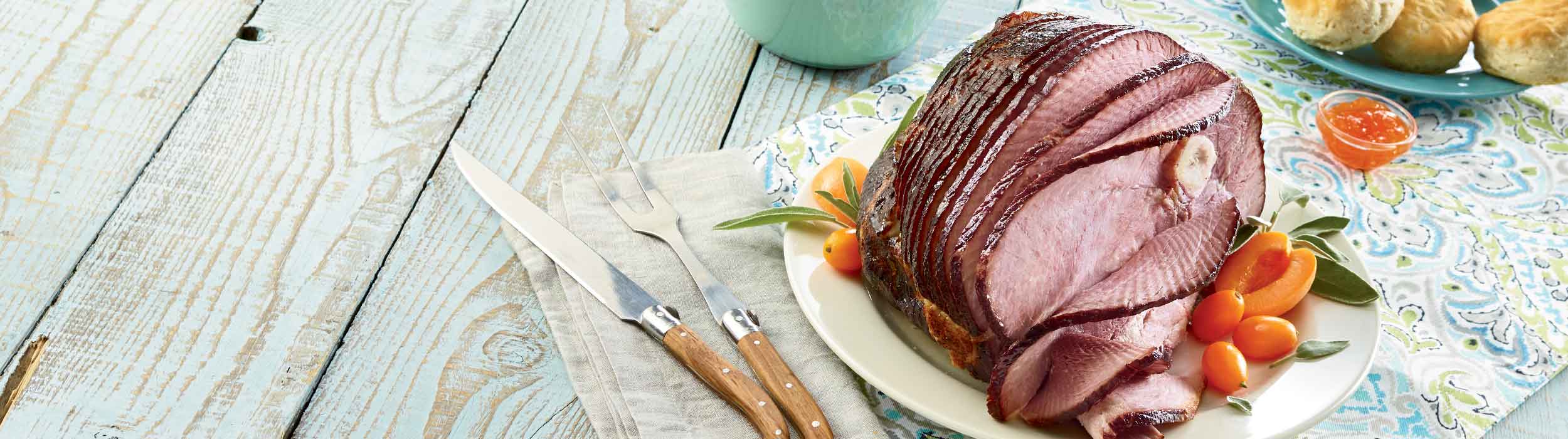 Organic Prairie | Certified Organic Meats & Organic Poultry