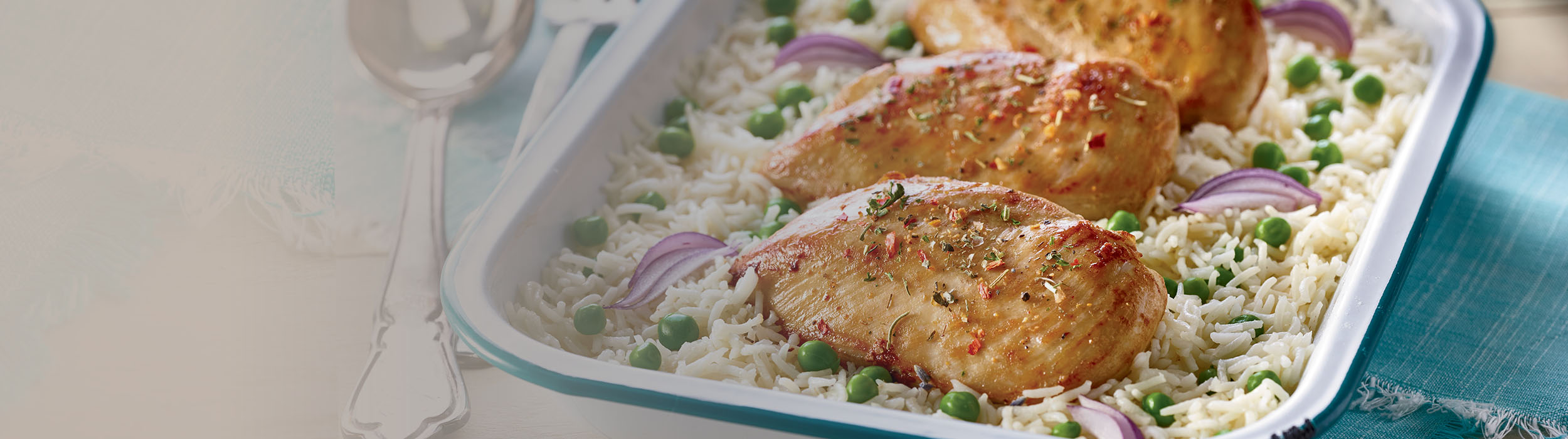 Organic Prairie | Certified Organic Meats & Organic Poultry