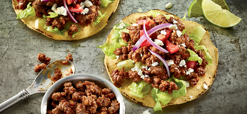 Buy Organic Beef, Pork, Chicken & Turkey | Organic Prairie