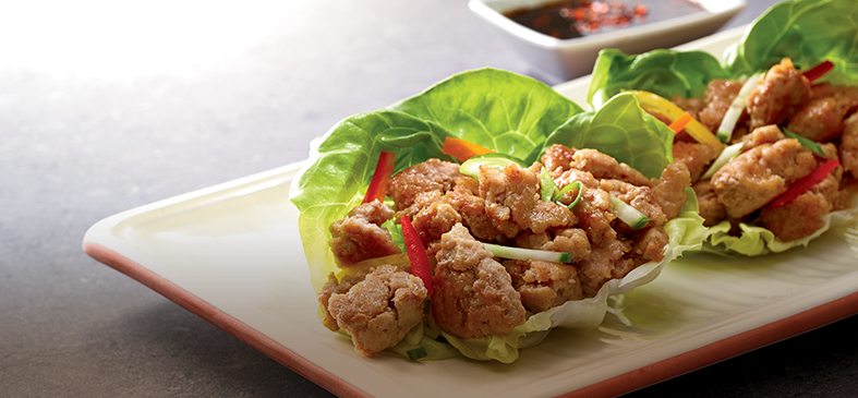 Buy Organic Beef, Pork, Chicken & Turkey | Organic Prairie