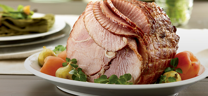 Buy Organic Beef, Pork, Chicken & Turkey | Organic Prairie