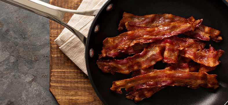 Buy Organic Beef, Pork, Chicken & Turkey | Organic Prairie