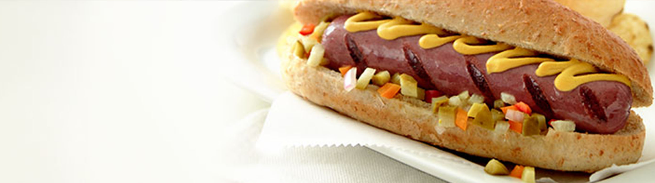 Organic Prairie | Certified Organic Meats & Organic Poultry