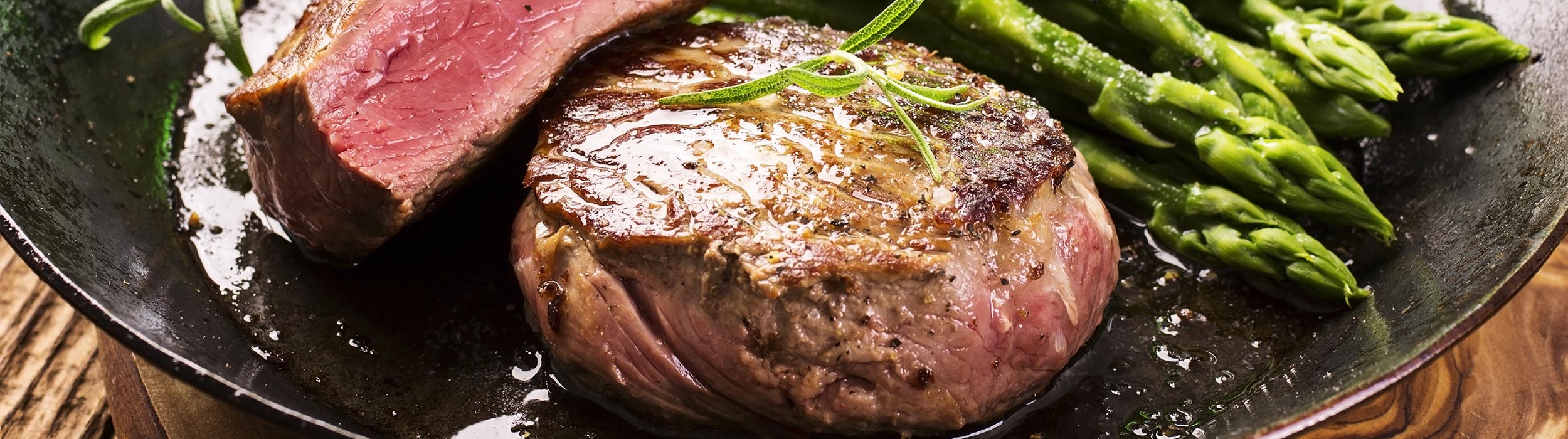 Organic Prairie | Certified Organic Meats & Organic Poultry