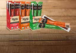 Buy Organic Beef, Pork, Chicken & Turkey | Organic Prairie