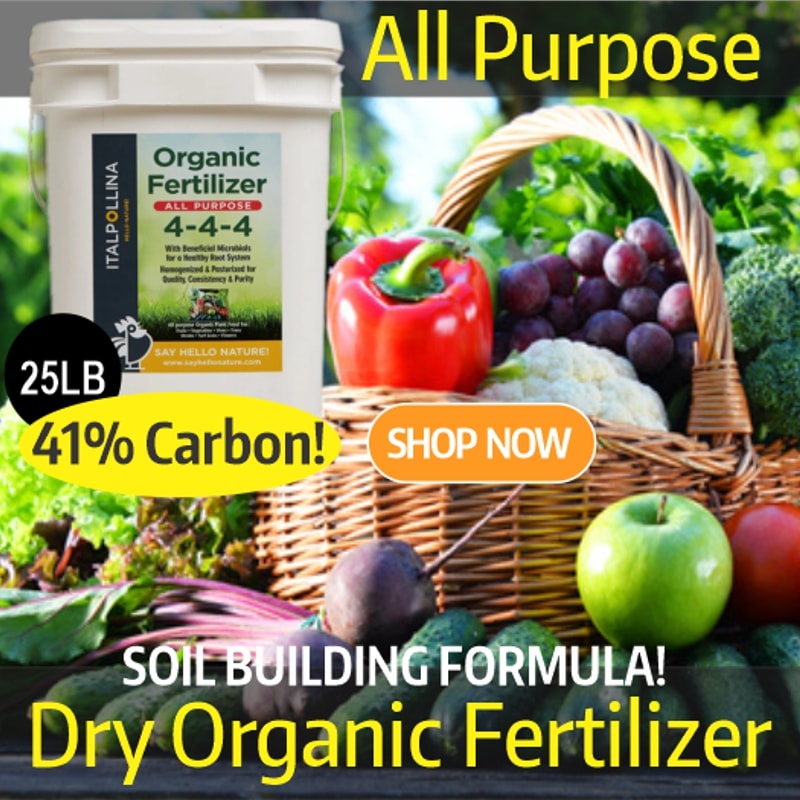 ProSolutions - Shop lawn, turf and agricultural products.