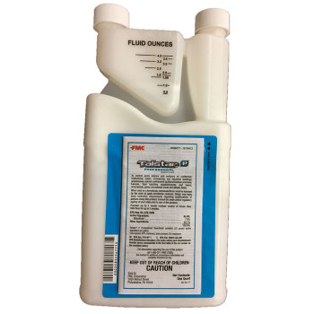 Talstar Pro Termiticide/Insecticide |The Best Pest Control & Termite ...