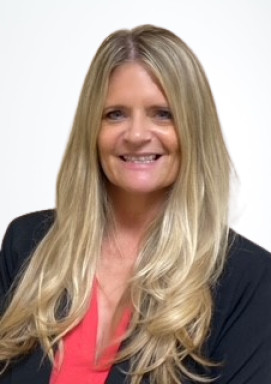 Discover Our Story & Expertise in Florida - Owen Insurance Group