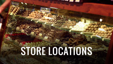 Pennsylvania General Store | Philly Gift Baskets & Gifts