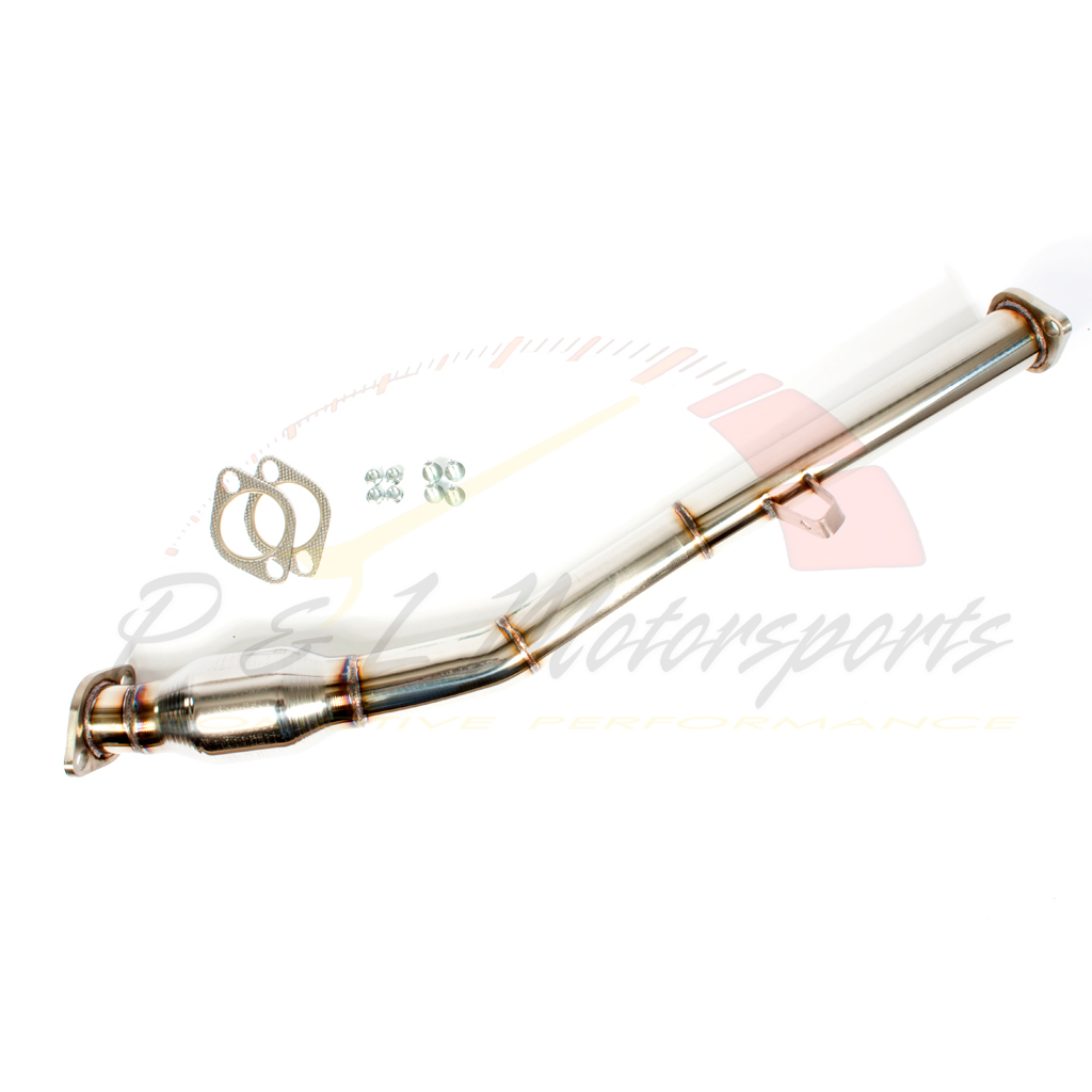 P&L Motorsports Engines, FMICs, Turbo Kits, Exhausts, +more! - NASIOC ...