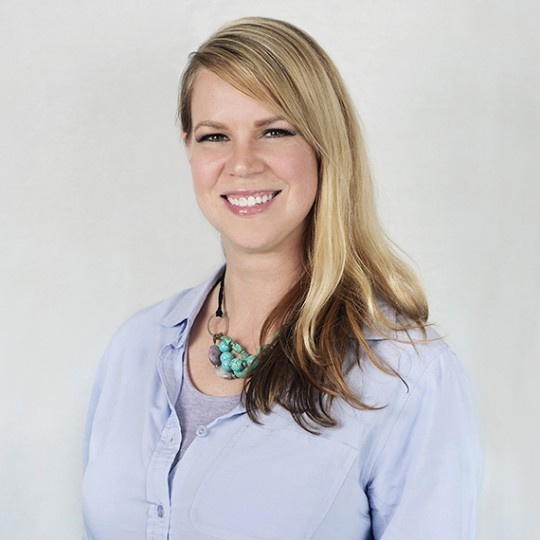 Meet Our Team | PDL Floor Designs