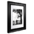 MCS Archival Series Picture Frames