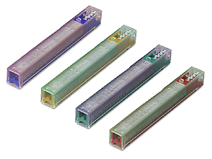 Itoya STC Staple Cassette Cartridges (Box of 5)