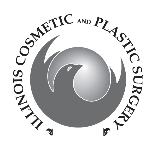 Babis Rammos, MD, FACS | American Society of Plastic Surgeons