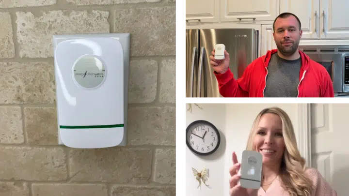 Top 5 Power Savers Based On Quality, Performance, and Price