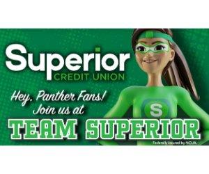 Elder - 'The Pit' - Driving Directions - EHSports.com - Cincinnati ...