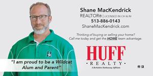 Wildcat Strength and Conditioning Center - HarrisonWildcats.net ...