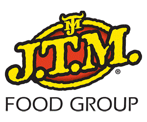 HarrisonWildcats.net - Harrison Harrison High School Athletics ...