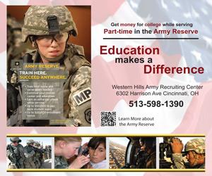 HarrisonWildcats.net - Harrison Harrison High School Athletics ...