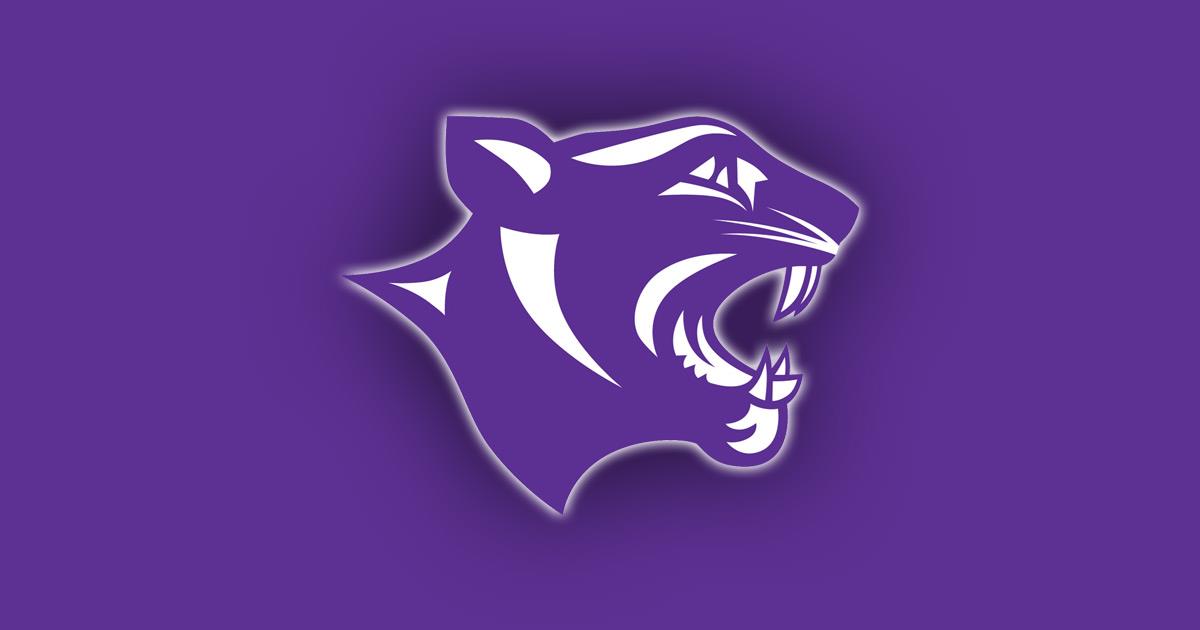 Varsity Volleyball vs Centerville Elite - - Lasalle - All-Time Series ...