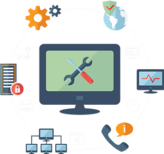 Procare Software Support - Get Help - Find Answers