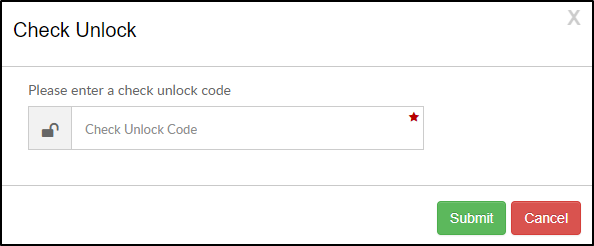 Parent Portal - Registration