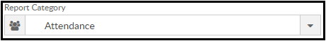 Attendance - Class Count (Version 2) - PDF (Activity ID 725)