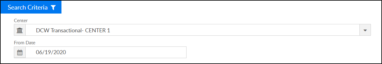 Sign In- Daily Signin For Week - PDF
