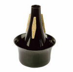 Trumpet/Cornet/Flugelhorn Mutes | Brass | Pro Winds Online