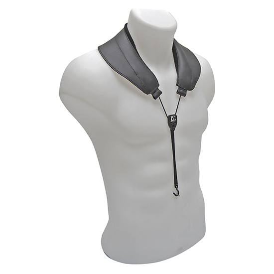 BG Bassoon Yoke Strap