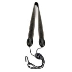 Saxophone Neck Straps | Woodwind Accessories | Pro Winds