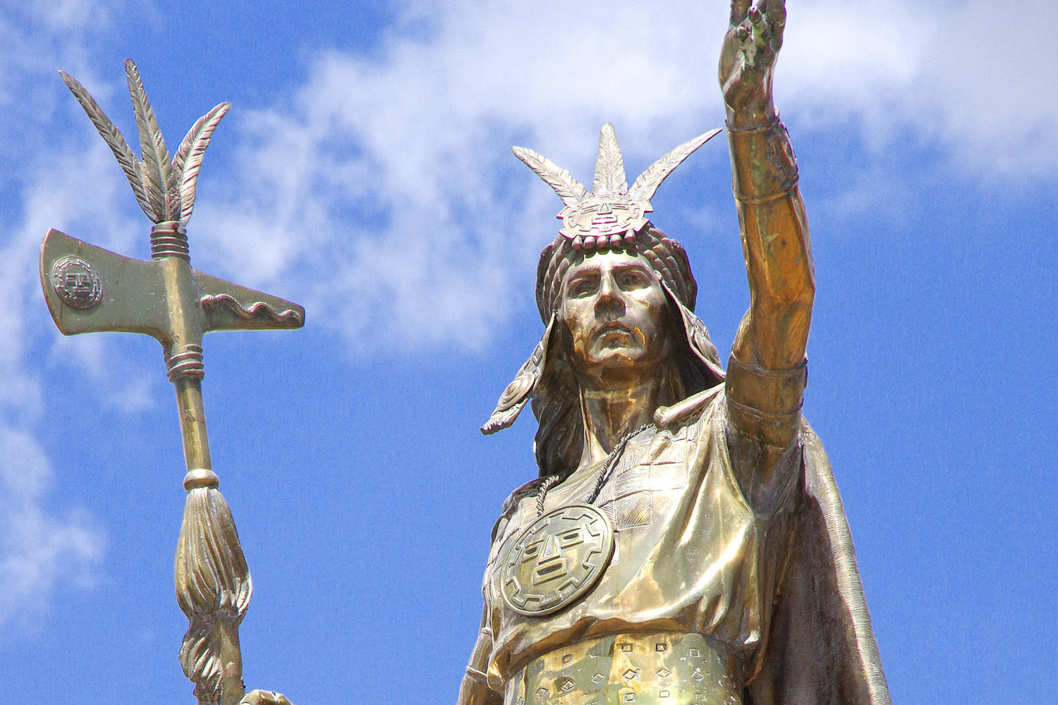 Steve Ovett’s foot & 6 other epic statue failures | The Pothole | Pura ...