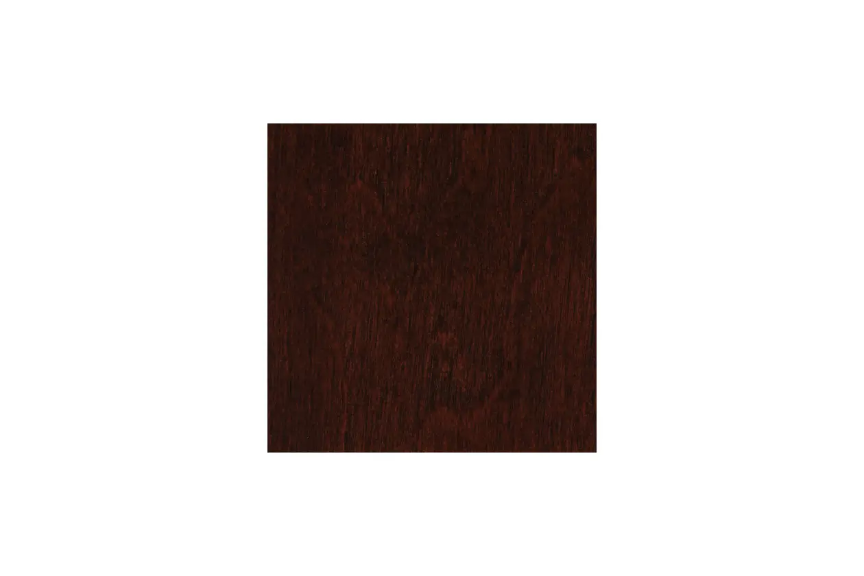 Bennox Counter Height Dining Table and Bar Stools (Set of 5)