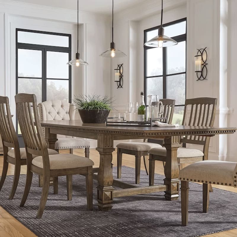 Furniture Gallery LA | Furniture Store through out Louisiana.