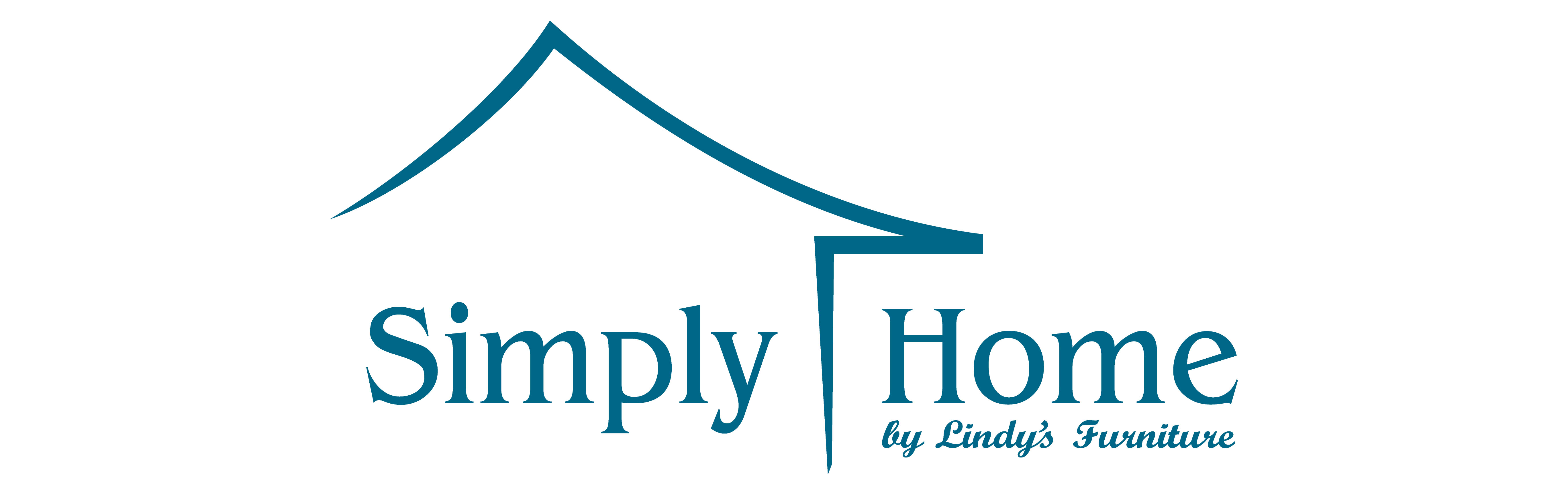 Simply Home by Lindy's | Hickory, Morganton, Lenoir