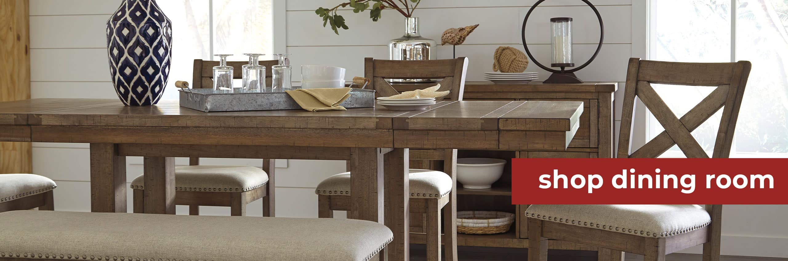 Sam's Furniture And Mattress - Cleveland, OH