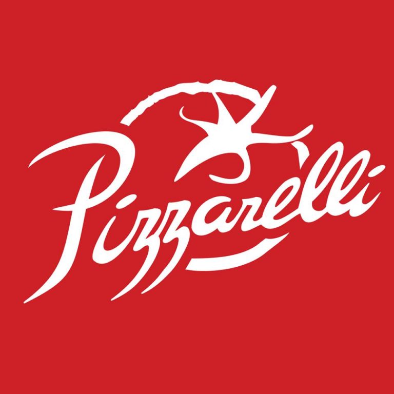 Pizzarelli República Dominicana | Conectate.com.do