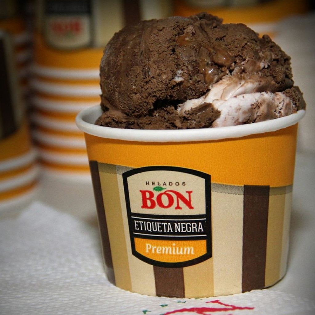 Helados Bon | Conectate.com.do