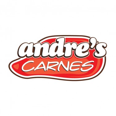 Andres Carnes | Conectate.com.do