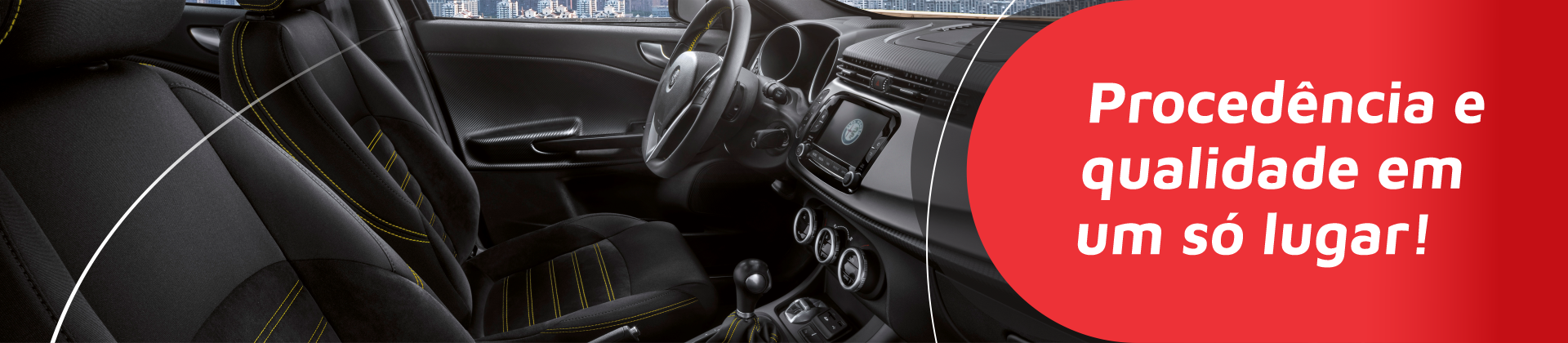 Home - NewCar Multimarcas