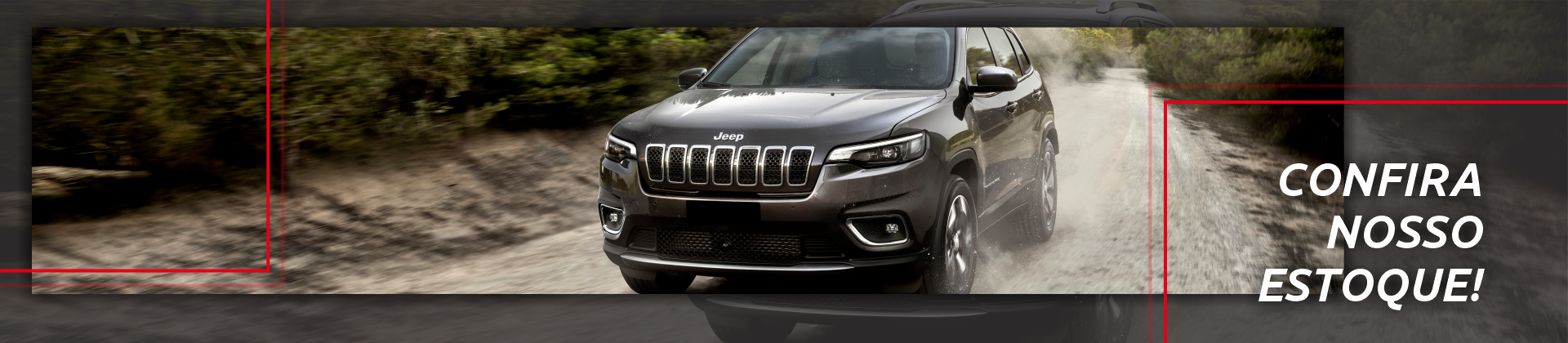 Estoque - BM Multimarcas