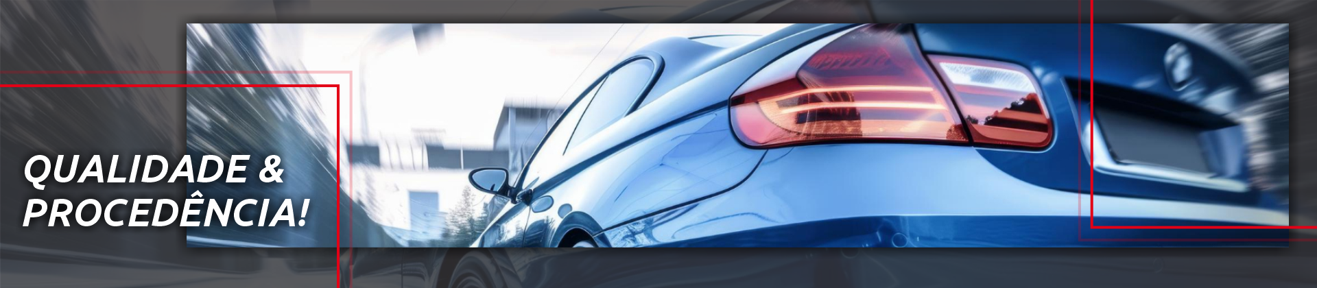 Estoque - BM Multimarcas