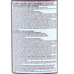 Oxine Animal Health (AH) | Revival Animal Health