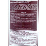 Oxine Animal Health (AH) | Revival Animal Health