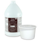 Oxine Animal Health (AH) | Revival Animal Health