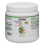 Viralys | Revival Animal Health